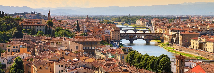 Florence florence
